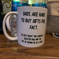 Firefighter Promotion Gift, Firefighter Promotion, Promoted Firefighter ...