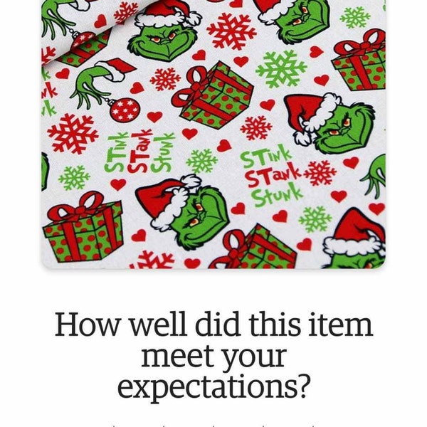 Baby Teeth Fabric Teeth Fairy Fabric Dentist Fabric Cotton Fabric by ...