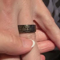 Peter Pan Wedding Band, Peter Pan Wedding Ring, Disney Jewelry ...