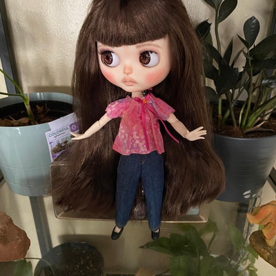 Dinosaur Finger Puppets With Coordinating Volcano Bag Fun - Etsy