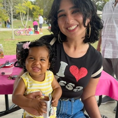 Rabbit 015 Wooden Cutout for Crafting, Home & Room Décor, Easter and ...