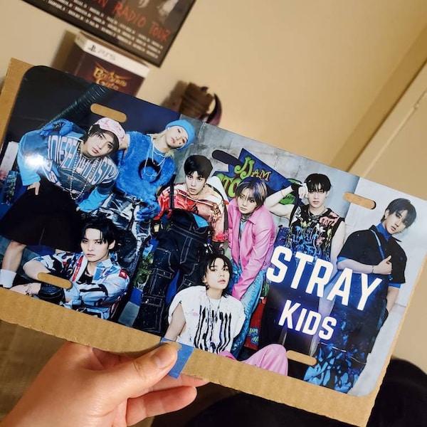 Stray Kids, Hyunjin, Felix, Lee Know, Bang Chan, I.N, Han, Seungmin ...