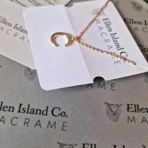 Custom Name Tag, Logo Name Tags, Metal Name Badge, Magnet Lapel Pin ...