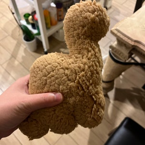 Mini Dino Nugget Plush, Small Dinosaur Nug Plushies, Tiny Dinosaur ...
