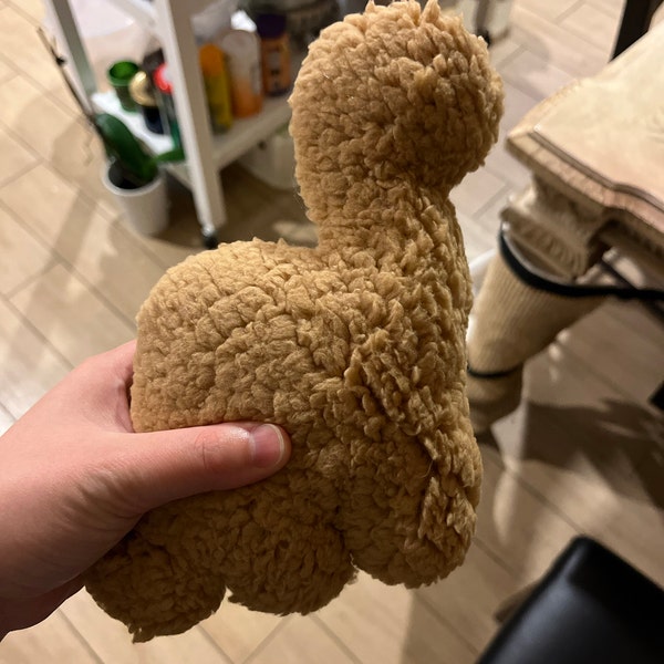 Mini Dino Nugget Plush, Small Dinosaur Nug Plushies, Tiny Dinosaur ...