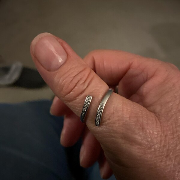 Gold Lariat Toggle Spinner Necklace, Gold Chunky Toggle T Bar Necklace ...