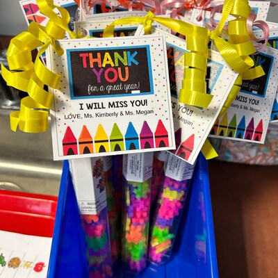 Teacher Appreciation Week Printable, All About My Teacher, Teacher ...