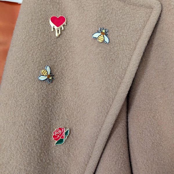 Apache Tribe Patch - Horse, Native American, Indian 3" (iron On) - Etsy