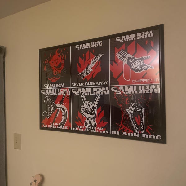 Empyrean Series World Map – Inspired by Fourth Wing & Iron Flame by ...