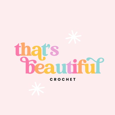 Instagram Highlight Covers Rainbow Cute Covers for Instagram Stories Instagram Highlights ...