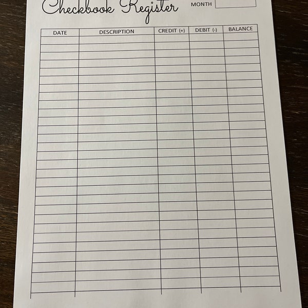 Children Warning Chart Children Behavior Tracker Consequences Chart ...