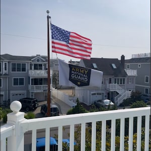 Pirate Flag Used by Edward Low Flag Gift Custom Any Size 3x5ft - Etsy