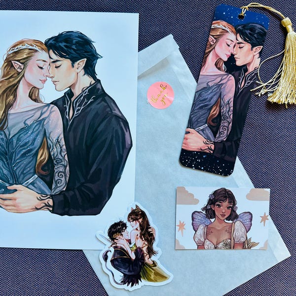 THE CRUEL PRINCE Jude Duarte Cardan Greenbriar Jurdan Book Fandom Folk ...