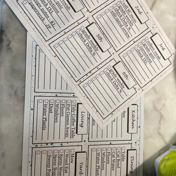 Depression DIY Spell Jar, Step by Step, How to Spell Jar, Make Your Own ...