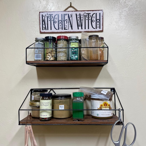 The Doggy Diner, Dog Feeding Station, Dog Food Sign, Dog Sign, Dog Gift ...