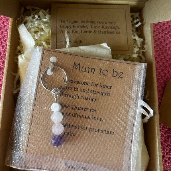 Crystal Bracelet for Success.success Crystal Bracelet. Success ...