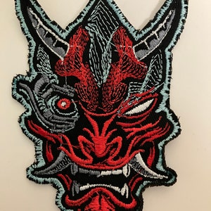 Gothic Halloween Embroidery Designs BUNDLE Witchy Black Cat - Etsy