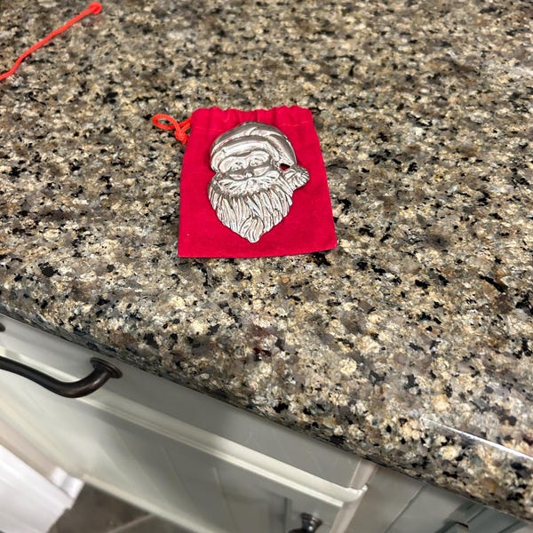 Vintage 50-60's Shadow Line Vanity Fair 2 Piece Set Peach Pink Robe ...