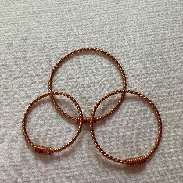 Tensor Coil Generator With 4 Quartz and Amethyst Crystals Plus a ...