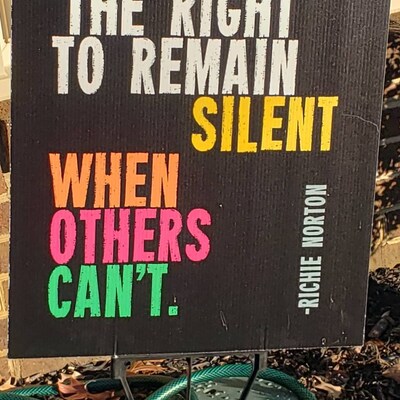 SOCIAL JUSTICE Poster, Love Inspirational Quote, Black Lives Matter ...