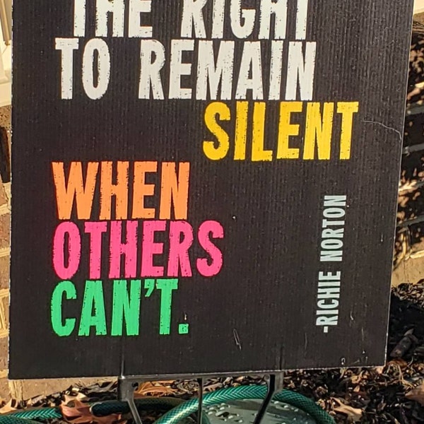 SOCIAL JUSTICE Poster, Love Inspirational Quote, Black Lives Matter ...