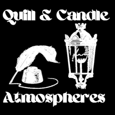 ANIMATED BACKGROUND Log Cabin Room With Fireside and Aurora Lights Lofi ...