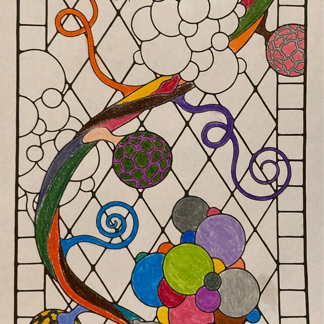 AntarcticaArts (by Stephen Barnwell) - Etsy