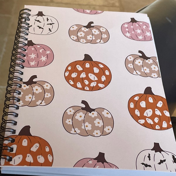 Custom Logo Design & Branding Kit, Social Media Kit, Small Business ...