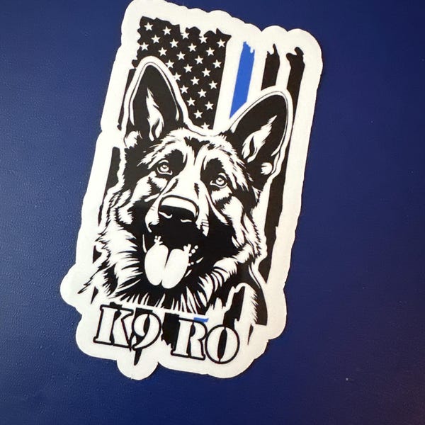 911 Dispatcher Gift, 911 Dispatcher Gifts, 911 Dispatcher Sticker, 911 ...