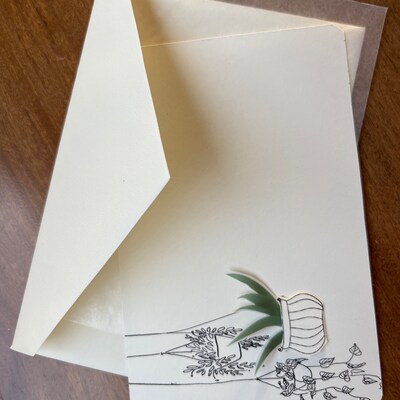 Mom and Baby Print, Simple Line Drawing Mom and Infant, Mom and Newborn ...