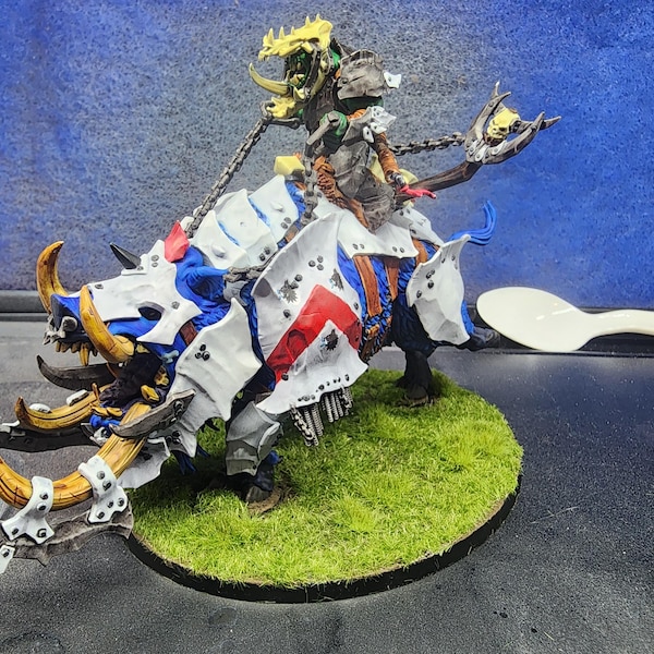 Print to Order Decals Old Medieval World and Fantasy Heraldry - Boar - Etsy