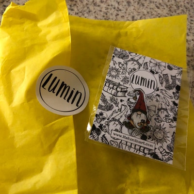 Spiders Web Sticker Set 3 Cobweb Stickers Vinyl Decals Gothic ...