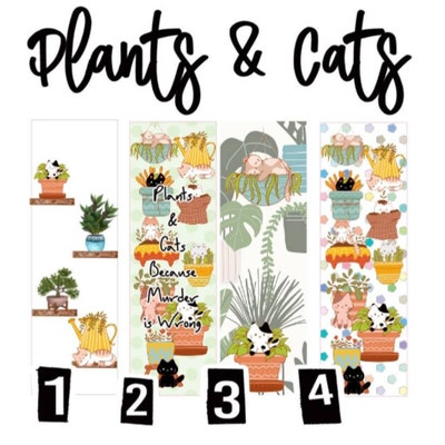 Cute Kawaii Printable Chibi Strawberry Bunny Clipart / Commercial Use ...