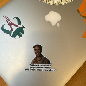 George Luz and Harry Welsh Band of Brothers Canrentan - Etsy