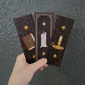 Ghostly Spectre Pin Ghost Pin Badge Halloween Goth - Etsy