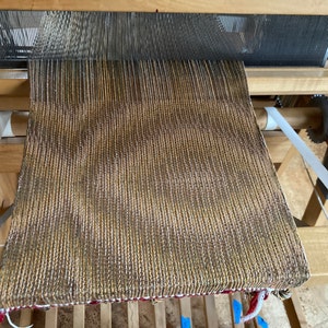 Replacement Wrench for Fraser Rag Cutter and the Bliss Model A Rag ...