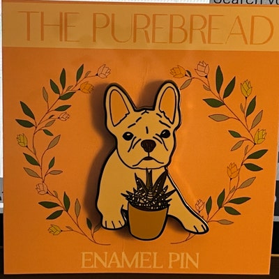 Jindo Monstera Vinyl Sticker Jindo Sticker Monstera - Etsy