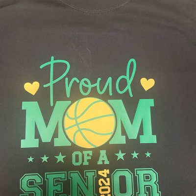 Basketball Team Name SVG, Basketball Team Logo Design, Basketball Mom ...