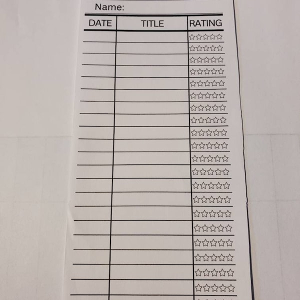 Custom House Home Photo Collage Gift, Housewarming Family Wedding Photo ...