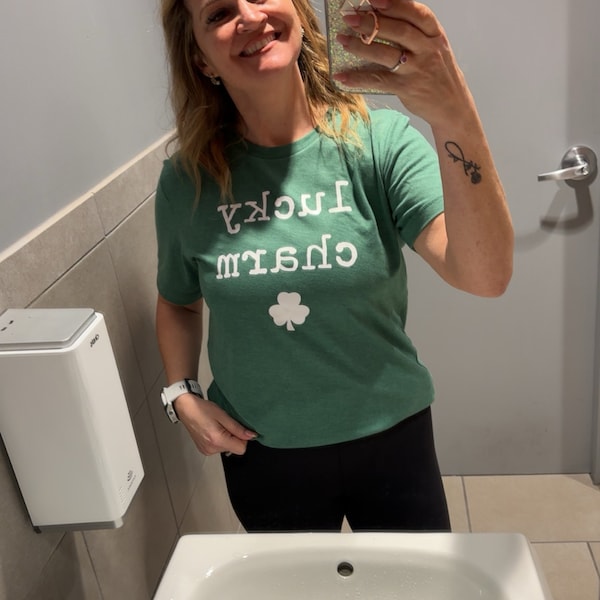 60+ QUOTES Funny St Patricks Shirts, Funny St Patrick Shirts Matching ...