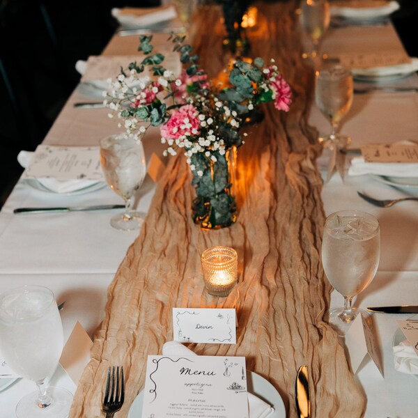 Golf Wedding Seating Chart Sign, Golf Courses Party Seating Table ...