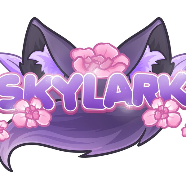 Custom PFP, Profile Picture, Profile Icon, Anime, Cute, Chibi, Avatar ...