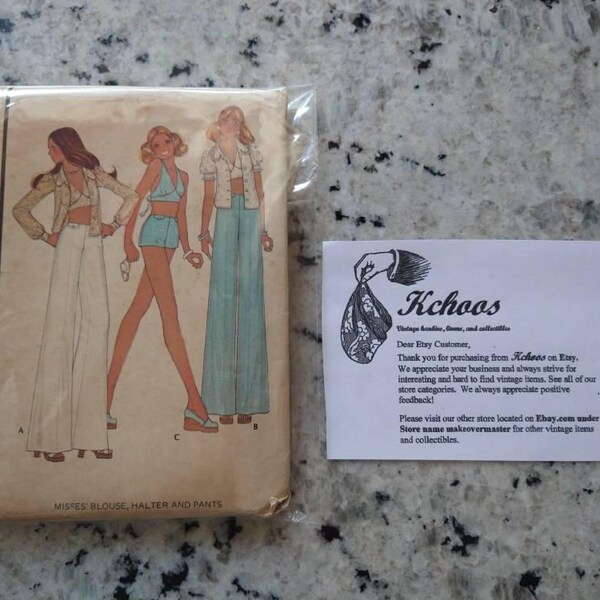1990 Joan of Arc Paper Doll Book From My Collection of Ann Bahar-paper ...