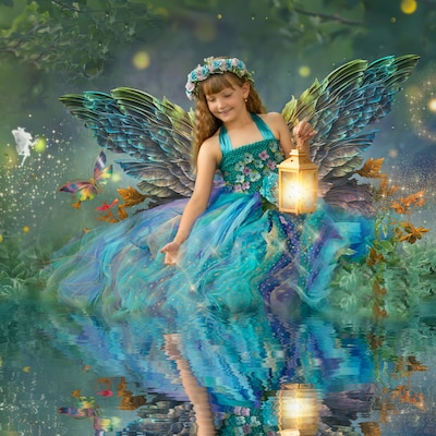 Black and White Stars Digital Paper, White Star Patterns, Printable ...