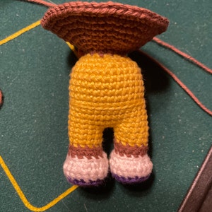 Robot amigurumi pattern Cyborg crochet toy PDF Robocop | Etsy