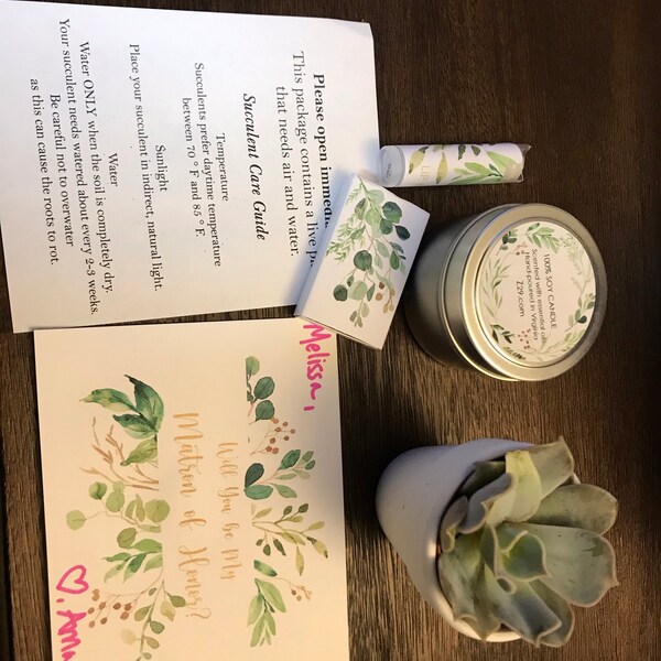 Ornament Box With Foam Insert-gift Box for Porcelain Christmas Ornament ...