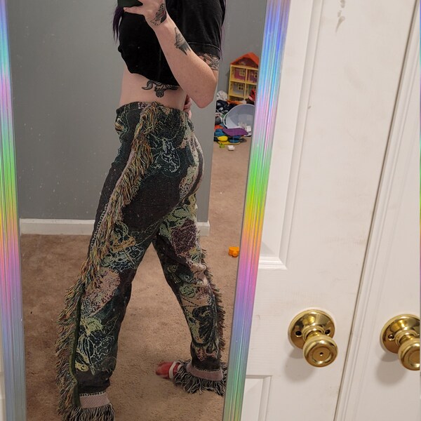 Spongebob Rug - Etsy