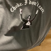 Yap Nap Certified Yapper Girly Shirt | Funny Y2K Meme Shirt | Gift for ...