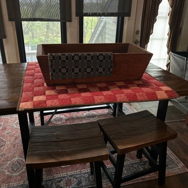 Treasure Bookmaking, Natasa Marinkovic - Etsy