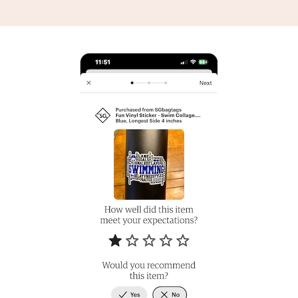 Back to School Bus Identification Bag Tag. Customizable. - Etsy